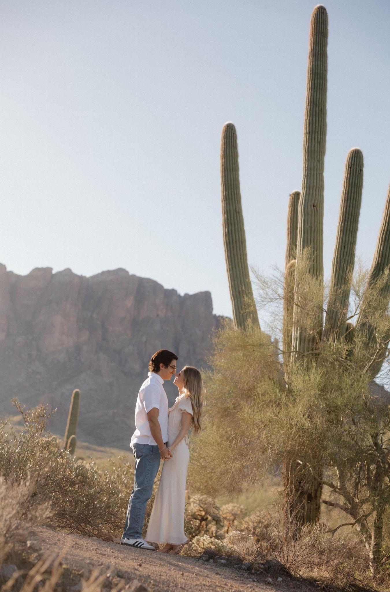 Kylie Akers and Bernardo Rebeil's Wedding Website