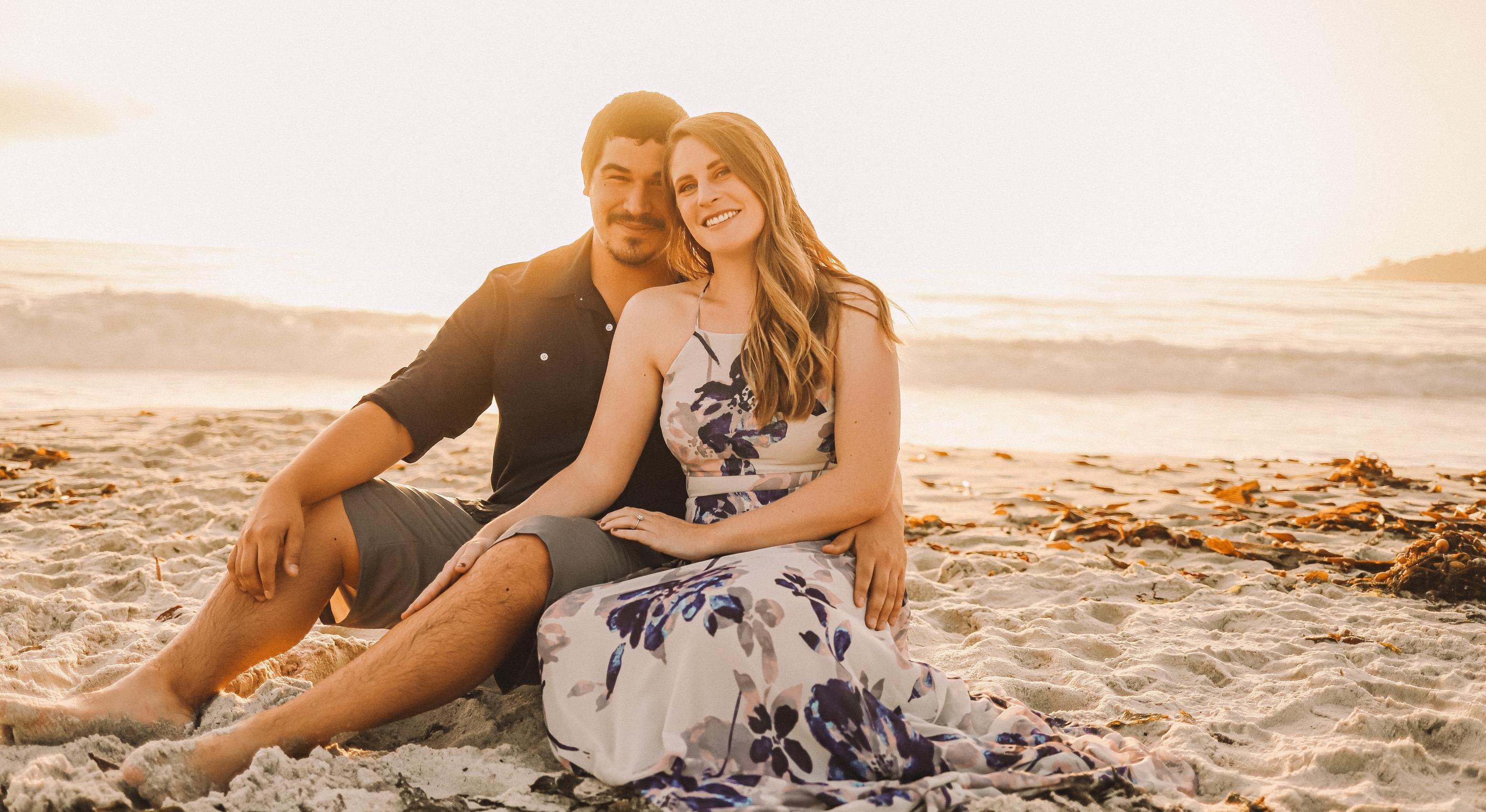 Amy Yeoman and Zachary Zeidman's Wedding Website