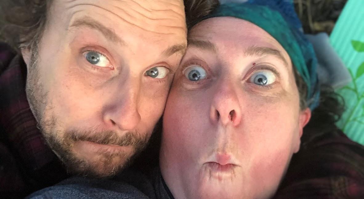 Jennifer Lynn Bethke and Jason Ahearn's Wedding Website