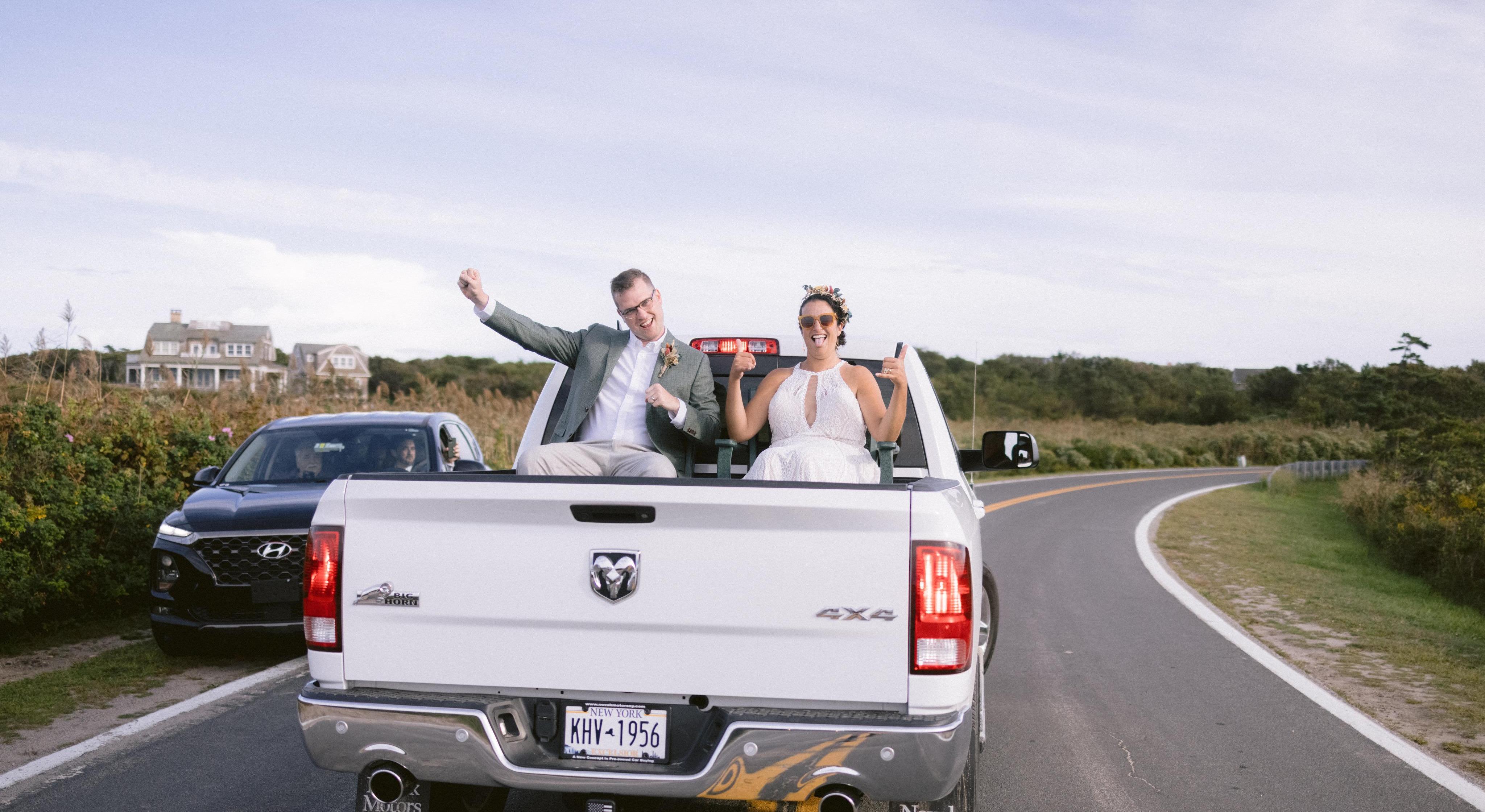 Cassie Shepherd and Luke Hollingsworth's Wedding Website