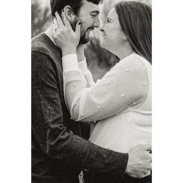 Katie Steen and Cole Henderson's Wedding Website