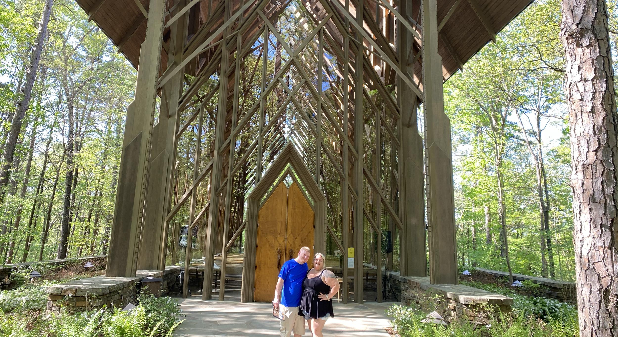 Abigail Daigle and Gregory Daney Jr.'s Wedding Website