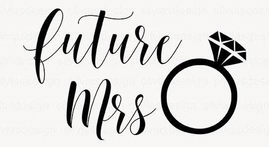 Kenzie Rivera and Adrian Charles' Wedding Website