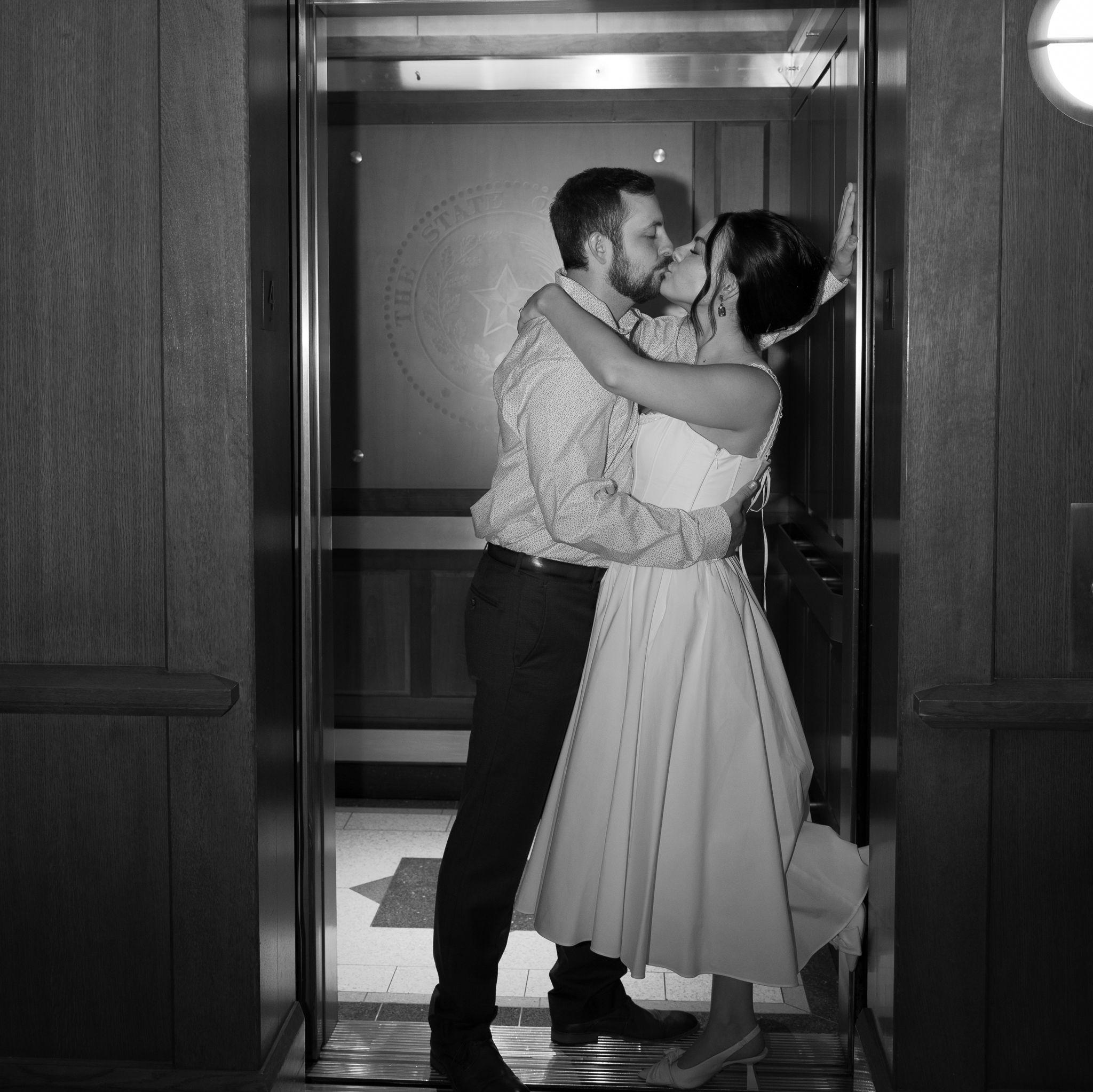 Madison Abram and Nate Murphree's Wedding Website