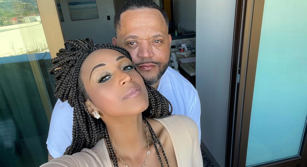 Iliana G Silver and Thomas Silver's Wedding Website