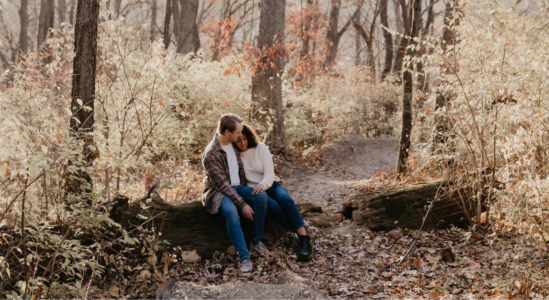 Emily Biles and Sam Dreher's Wedding Website