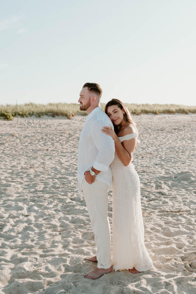Ashley Maiuri and Ryan Scarfo's Wedding Website