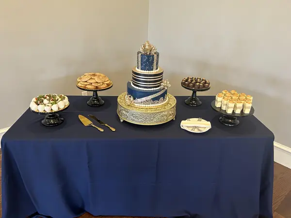 The Milestone Mansion, Denton - Wedding Venues - Zola