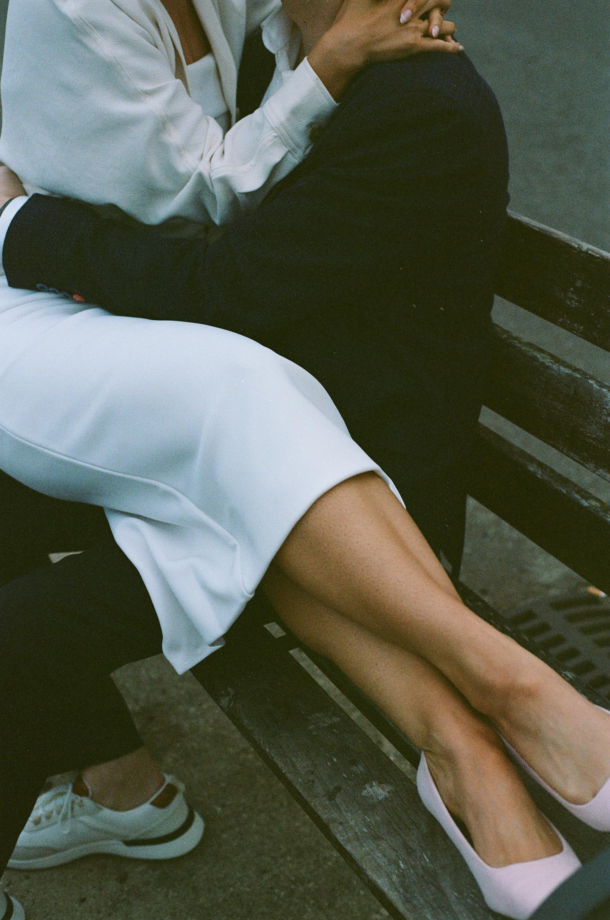 CHRISTINA PATTON and WILLY SULLIVAN's Wedding Website