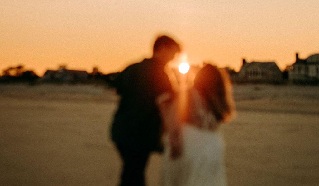 Leise Crandall and Brian Robey's Wedding Website