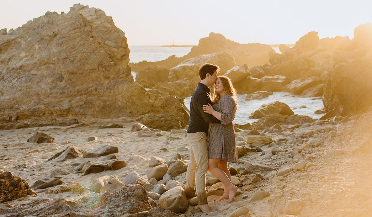 Emily Stump and Jake Books' Wedding Website