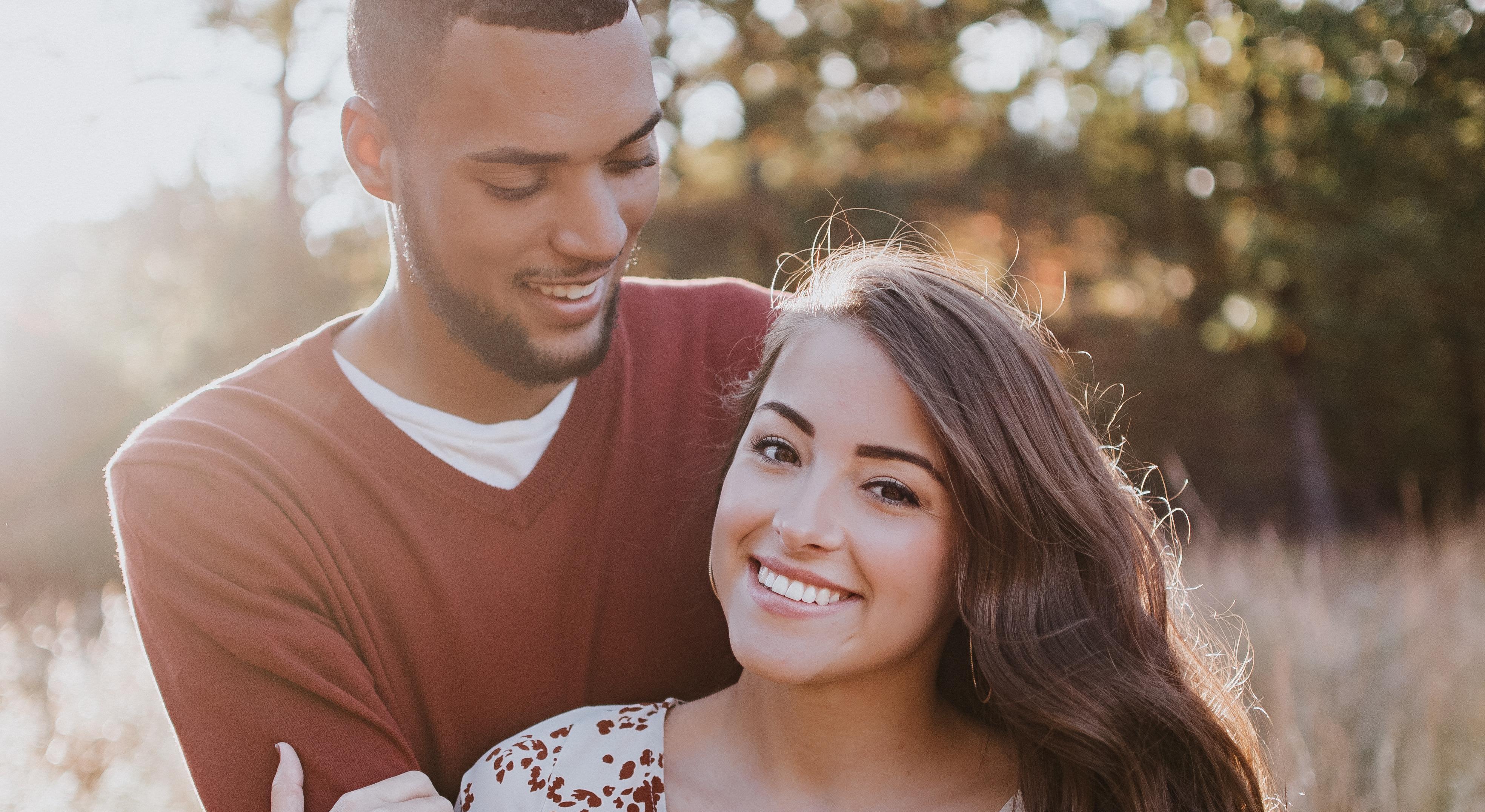 Abigail Roy and Madison Davis' Wedding Website