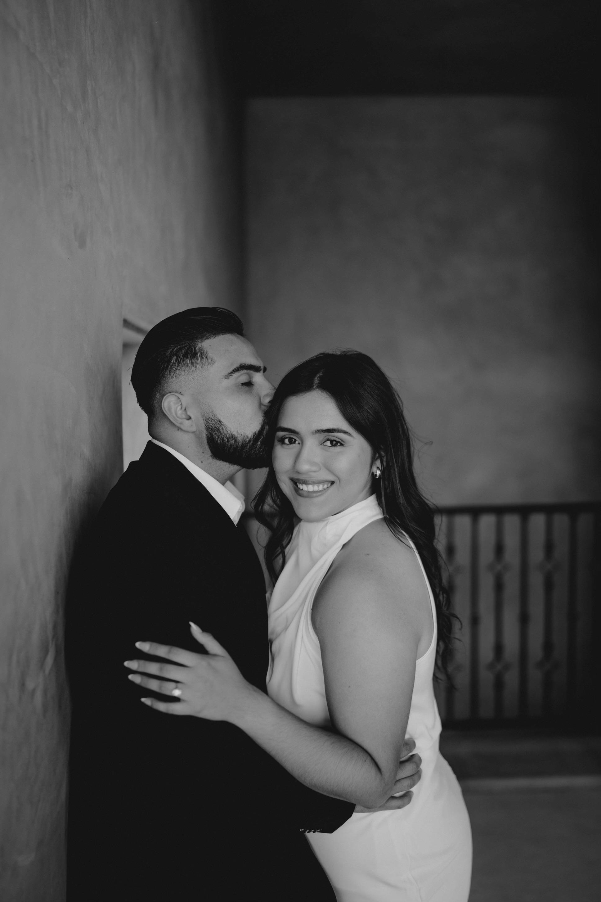 Devani Lopez-Chavez and Daniel Corona's Wedding Website