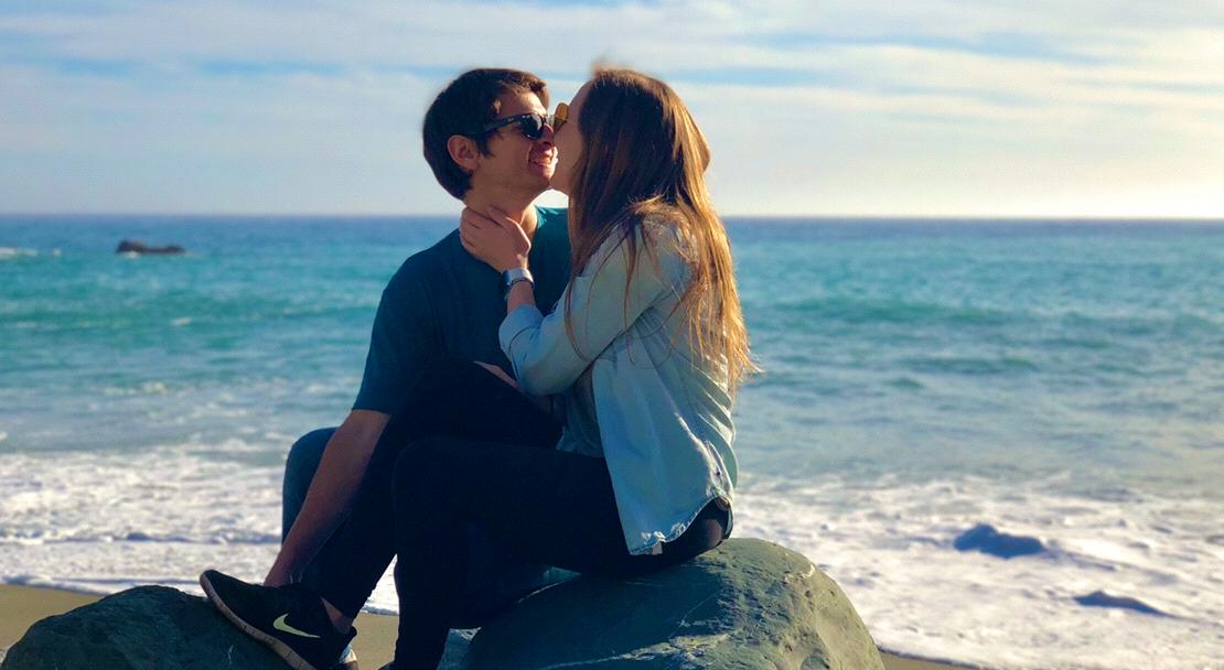 Kylee Davis and Scott Gauthreaux's Wedding Website