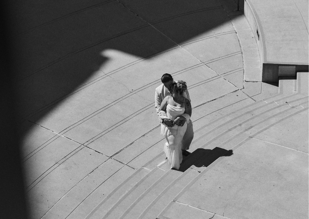 Mikala Mulitauaopele and David Brown's Wedding Website