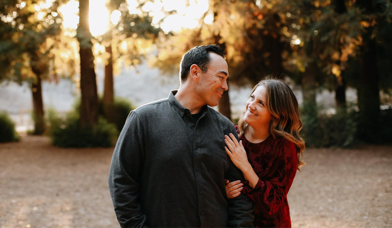 Kristen McElderry and Joe Hammock's Wedding Website