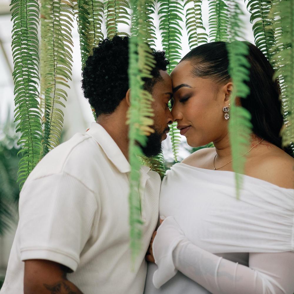 Tyler Primas and Keith Higgins' Wedding Website