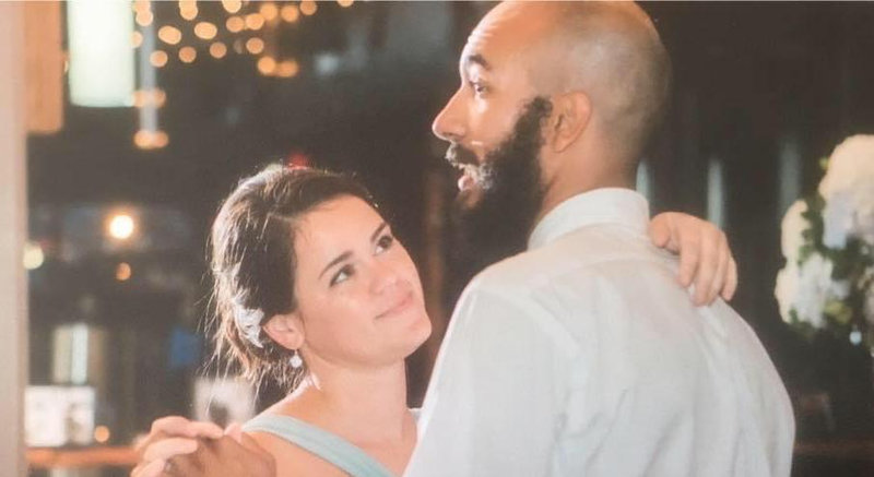 Susan Taylor Patrylick and Christopher Brooks Edgerton's Wedding Website