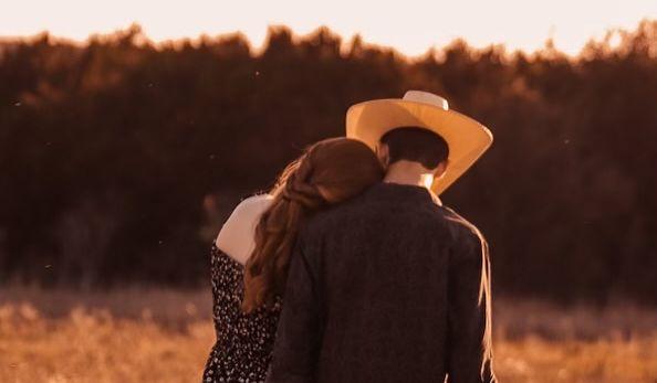 Kailey Bennett and Ryon Smith's Wedding Website