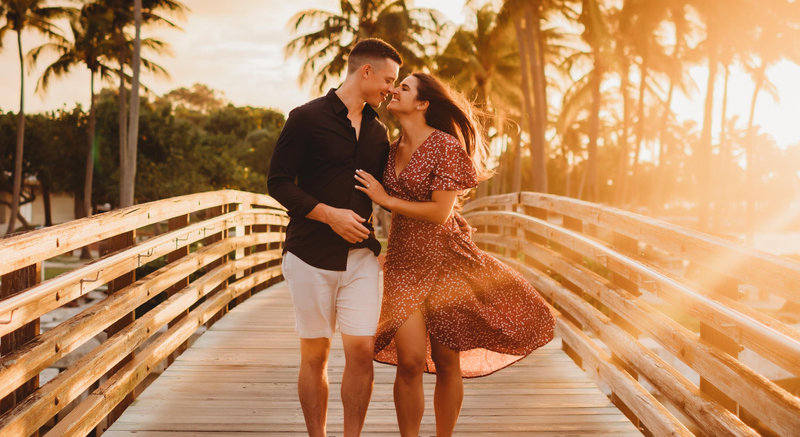 Nicole Lucia and Scott Porter's Wedding Website