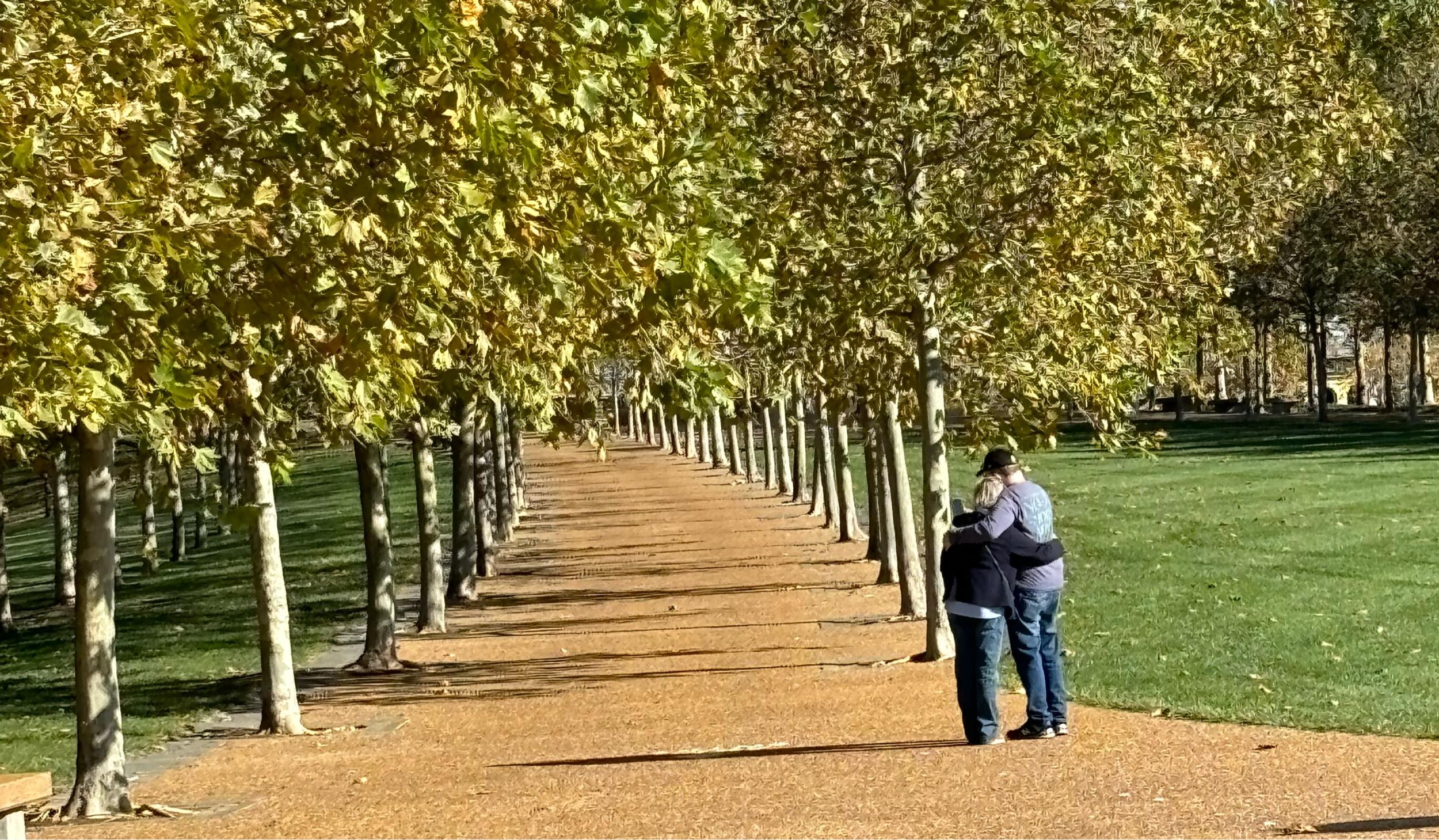 Elise Wiggs and Kyle Marshall's Wedding Website