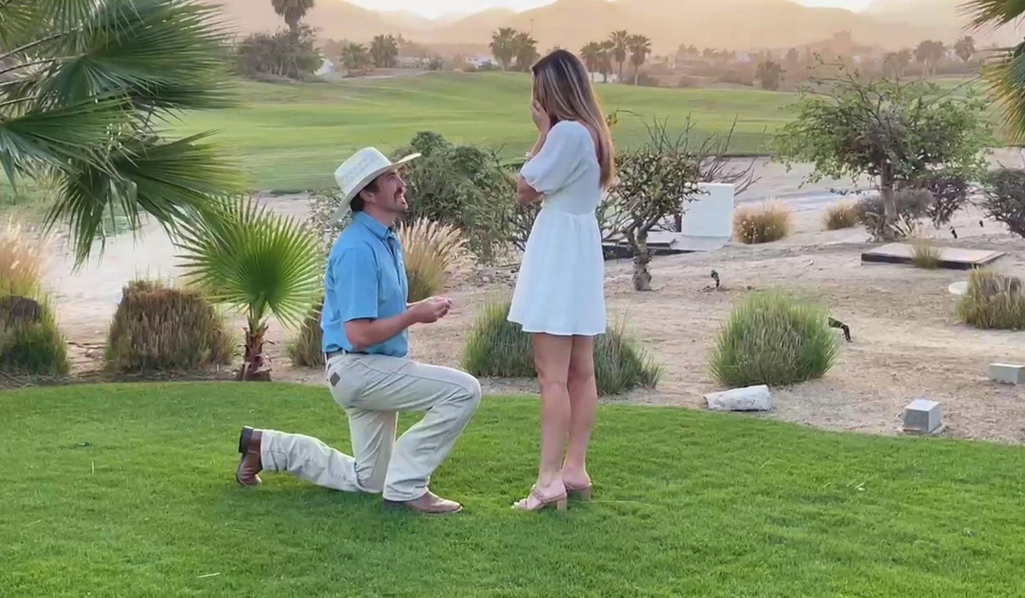 Hannah Merritt and Johnny Syfert's Wedding Website