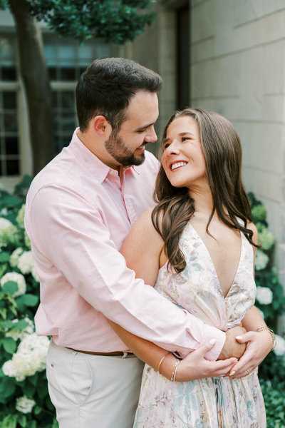 Sara Kate Horn and Chase Williams' Wedding Website
