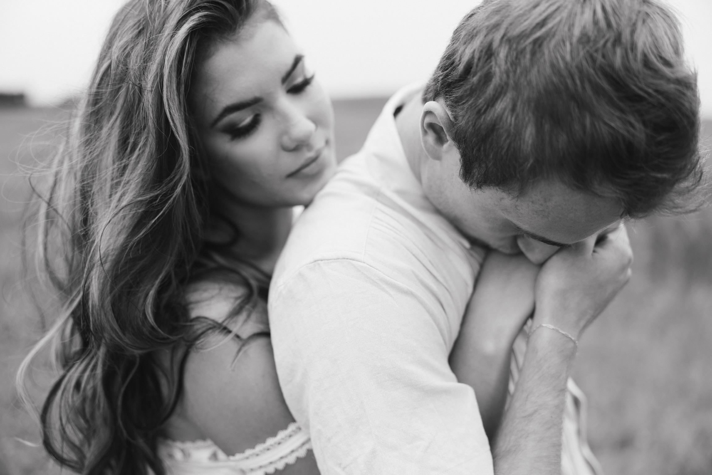 Morgan DeLange and Jacob Gerber's Wedding Website