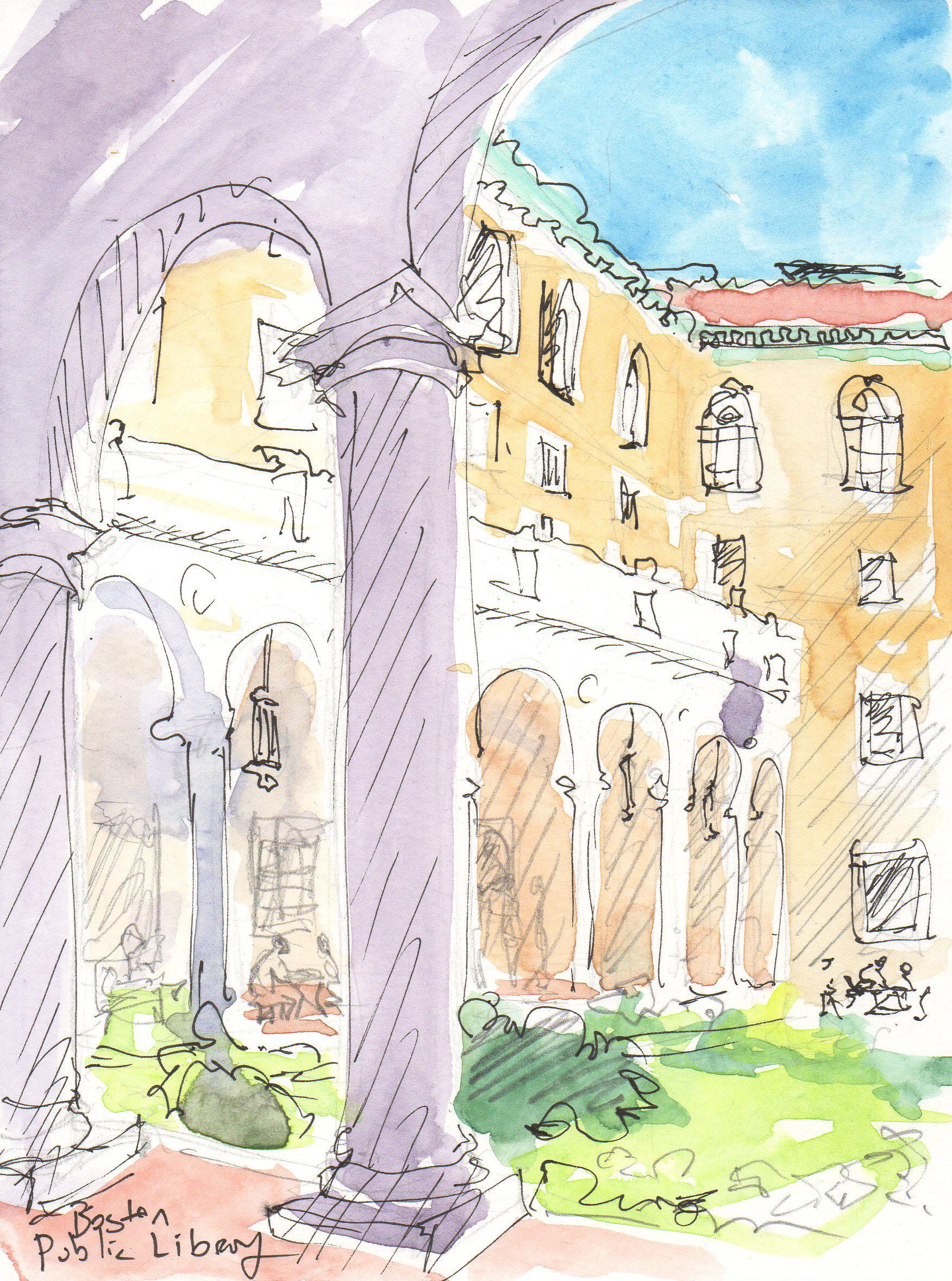 Caroline Goedmakers and Timothy Smith's Wedding Website