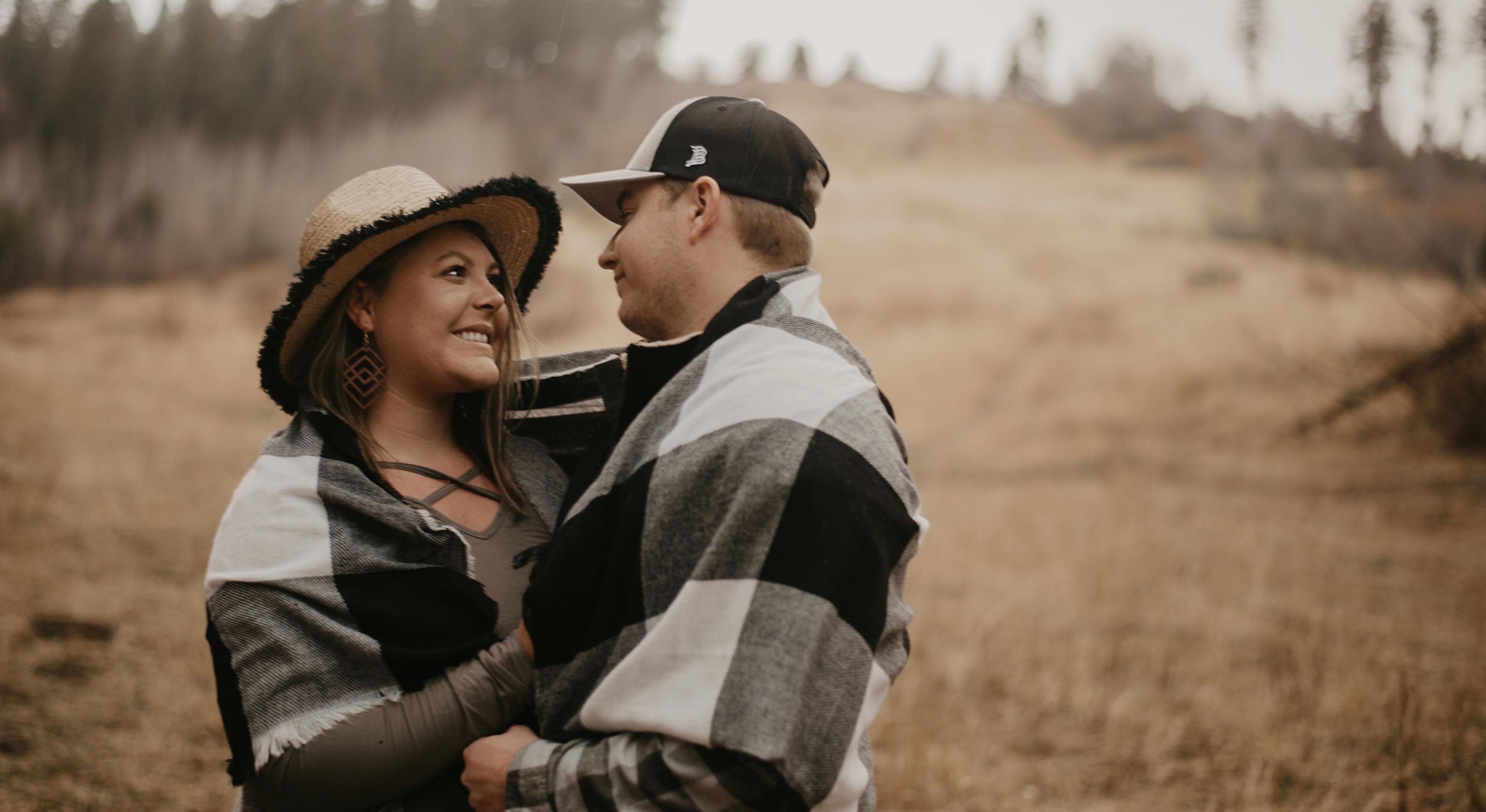 Carsen Smith and Kale Kindschuh's Wedding Website