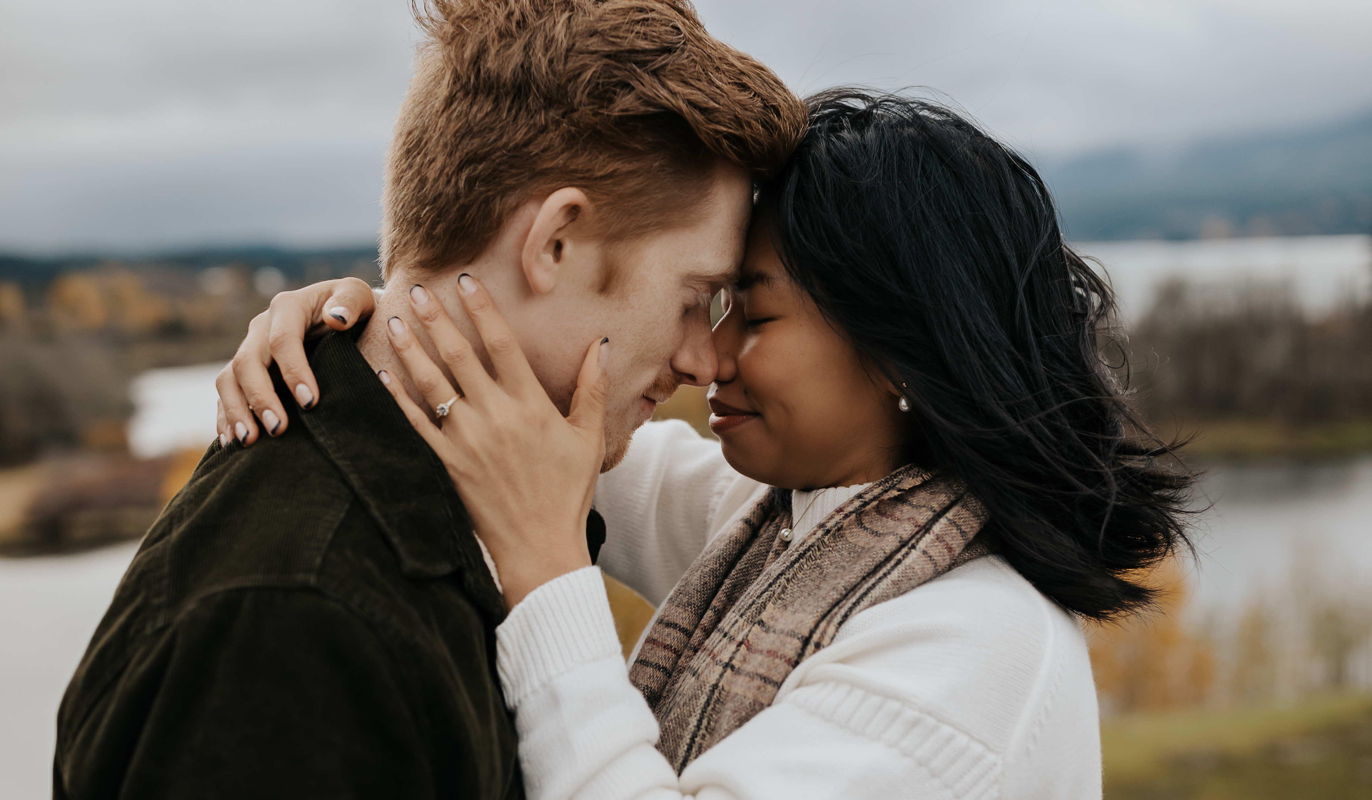 Jacob Kaufman and Jan Boringot's Wedding Website