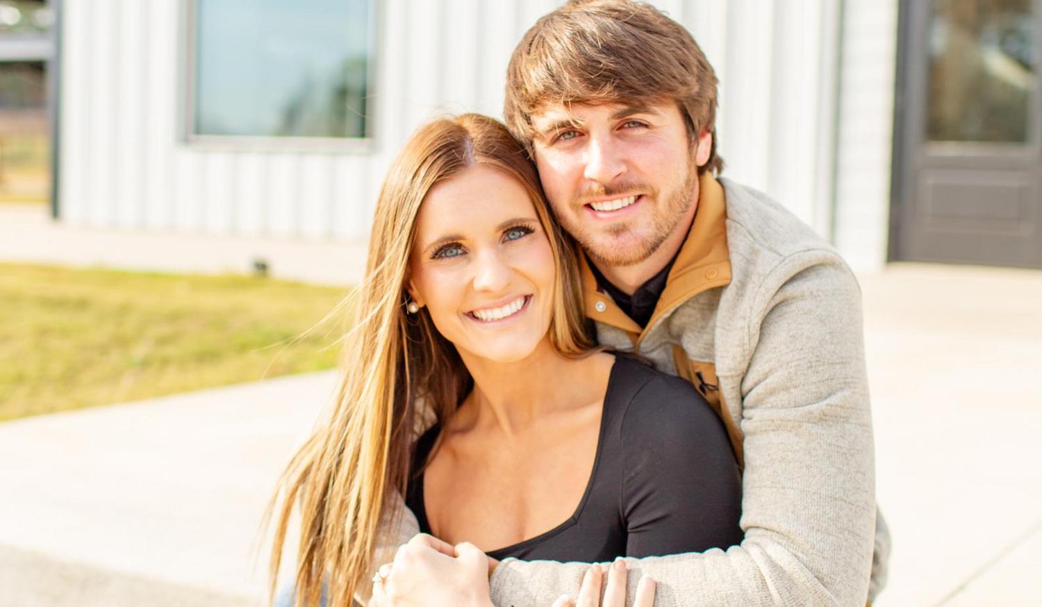 Alexis Constantino and Alan Greager's Wedding Website