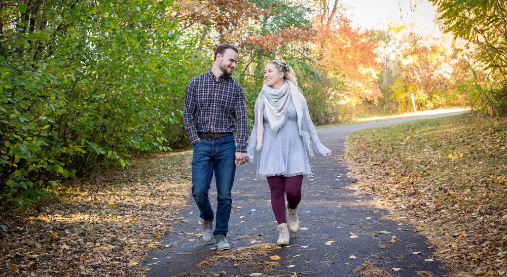 Jacob Fuchs and Haley Mead's Wedding Website