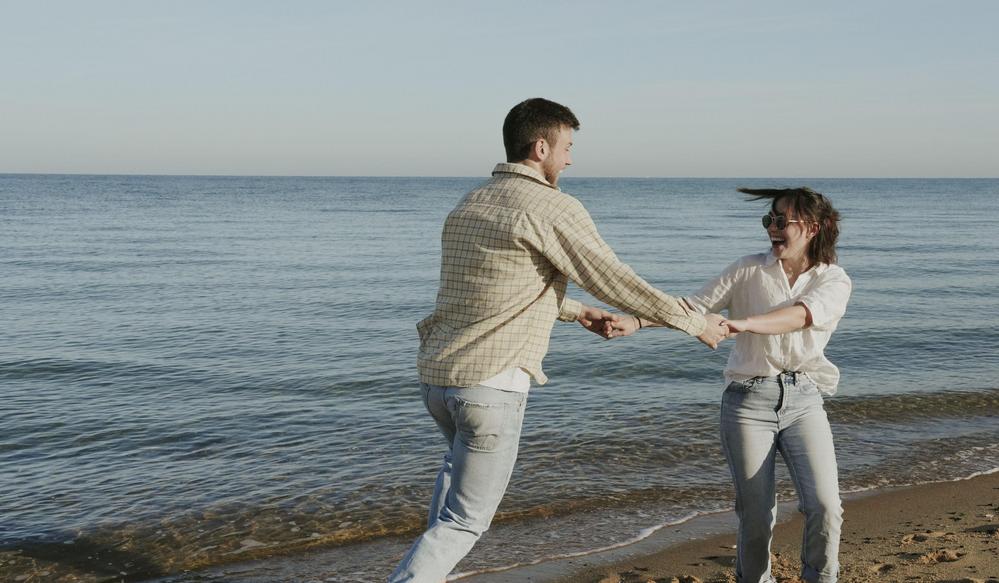 Zachariah Angus Stuart and Cecilia Anne Smith's Wedding Website