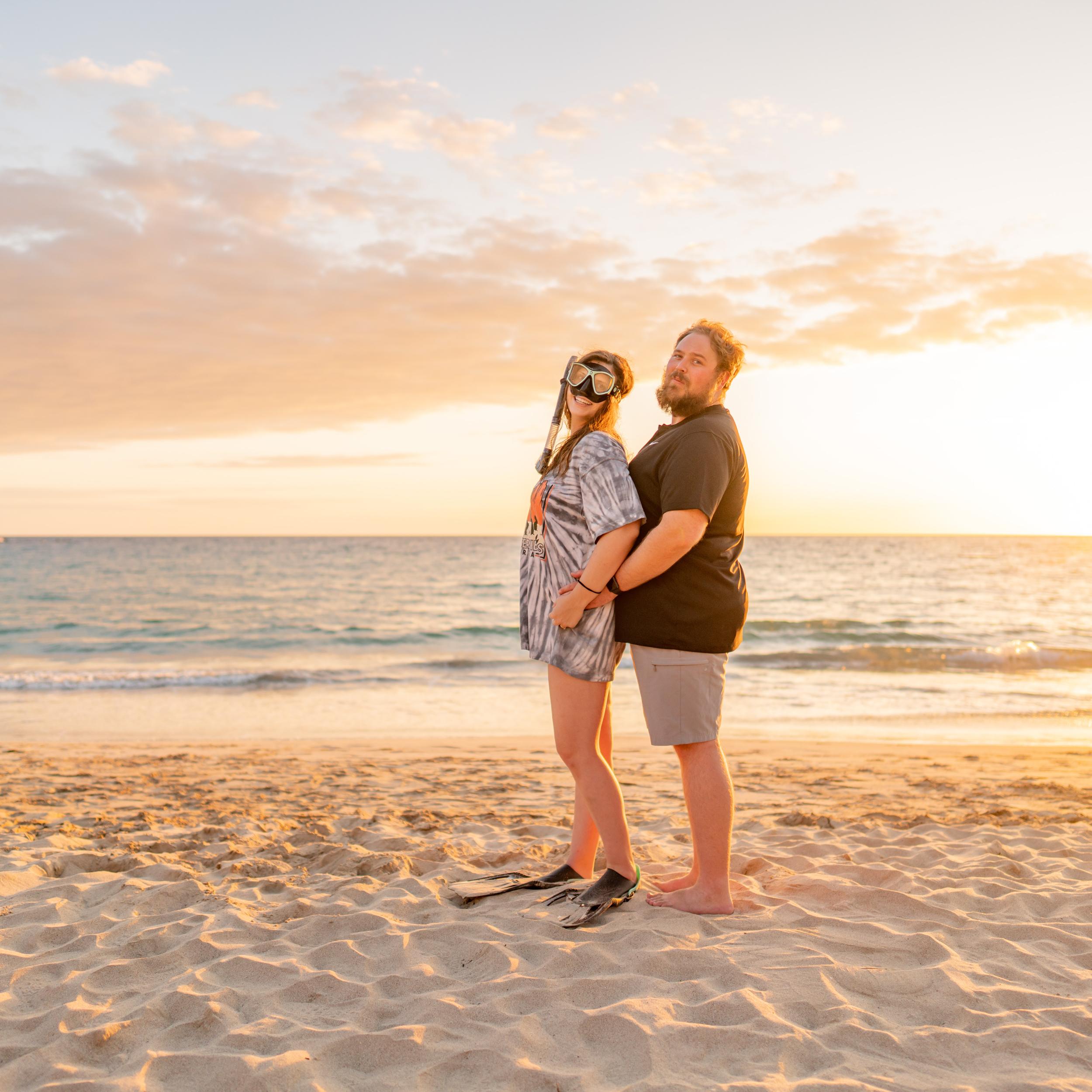 Hunter Arthur McMillan and Emily Jane Zappia's Wedding Website