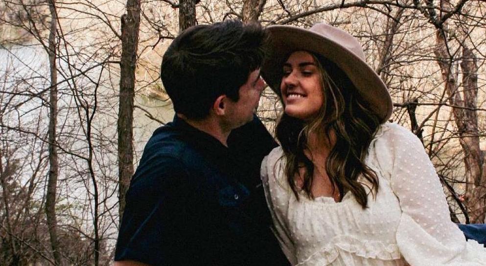 Allison Call and Nathan Dorsch's Wedding Website