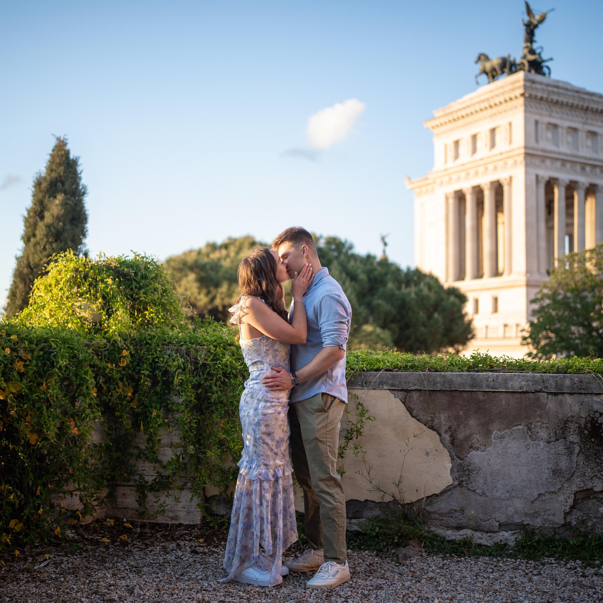 Jennifer Piekarz and Nicholas Ashby's Wedding Website