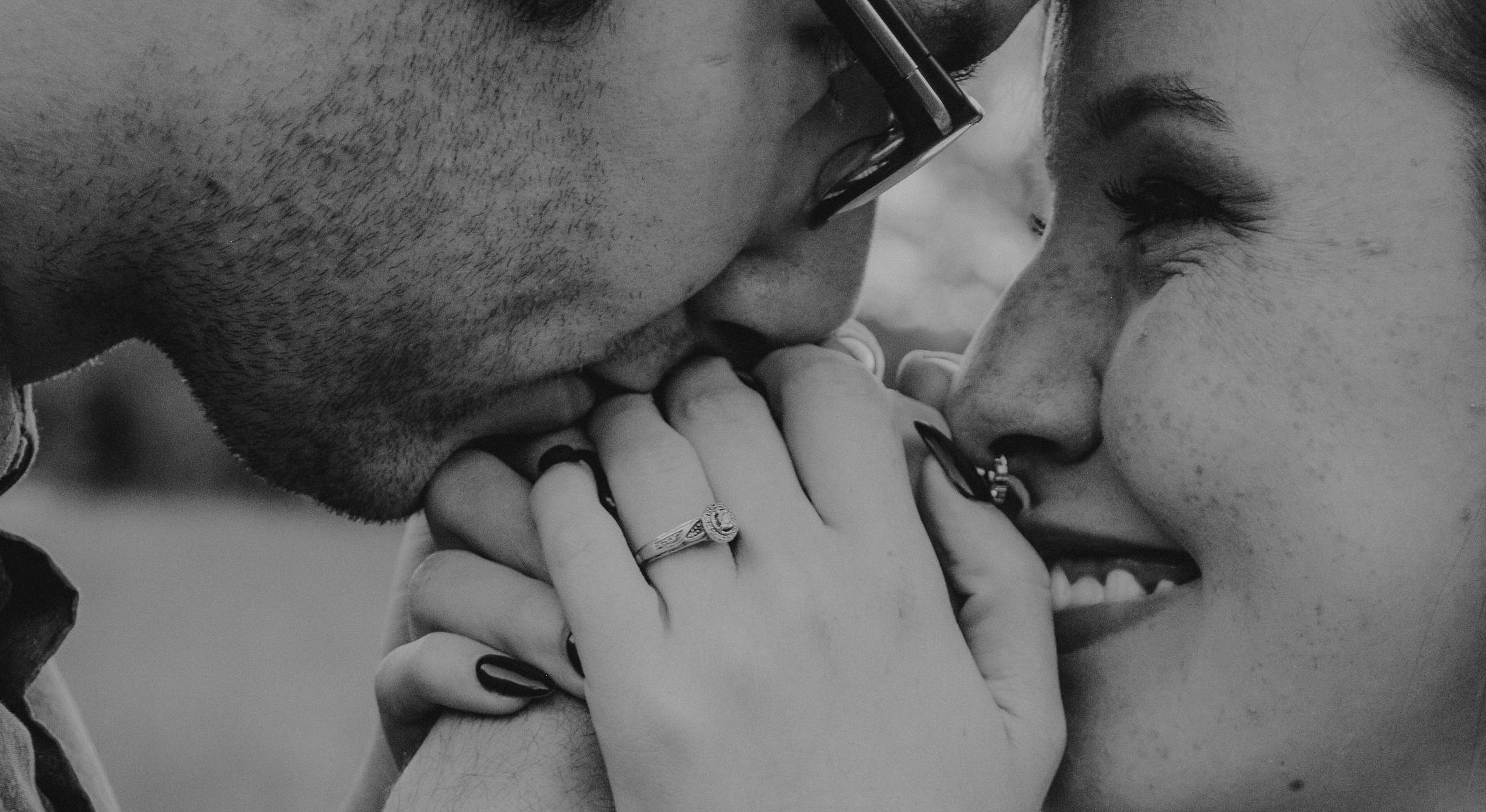 Amy Rockhart and Colby Wise's Wedding Website