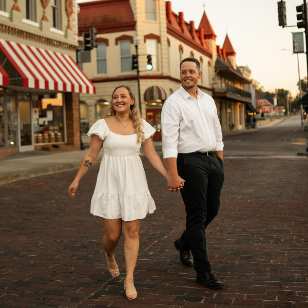 Megan Taylor and Jason Taylor's Wedding Website
