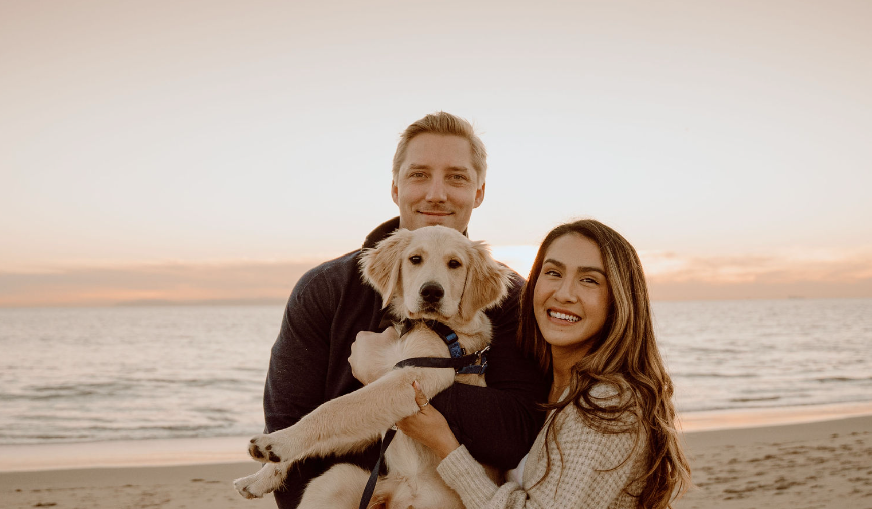 Melissa Garcia and Alex Gregoire's Wedding Website