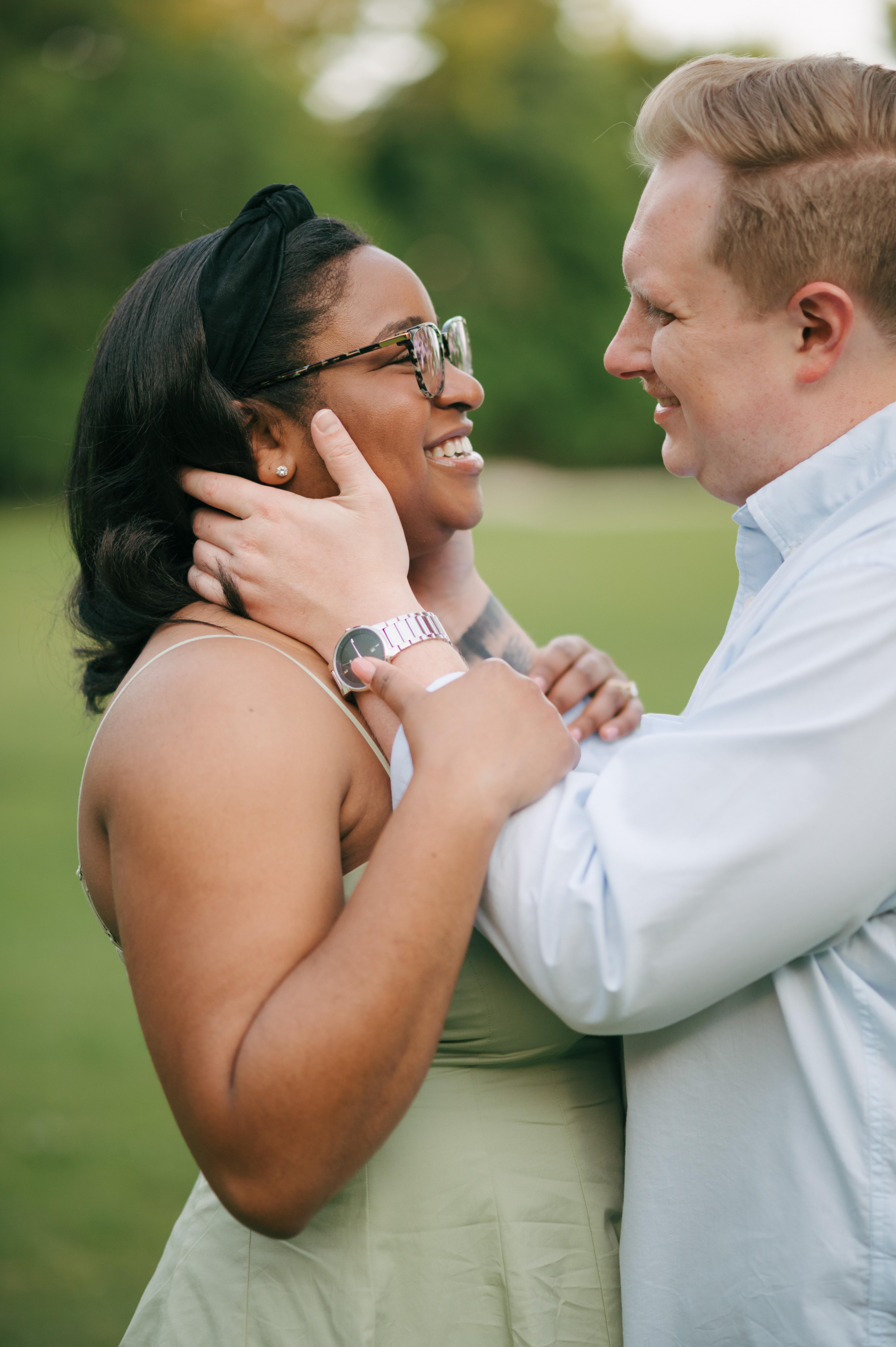 Chelsea Davis and Taylor Tyler's Wedding Website