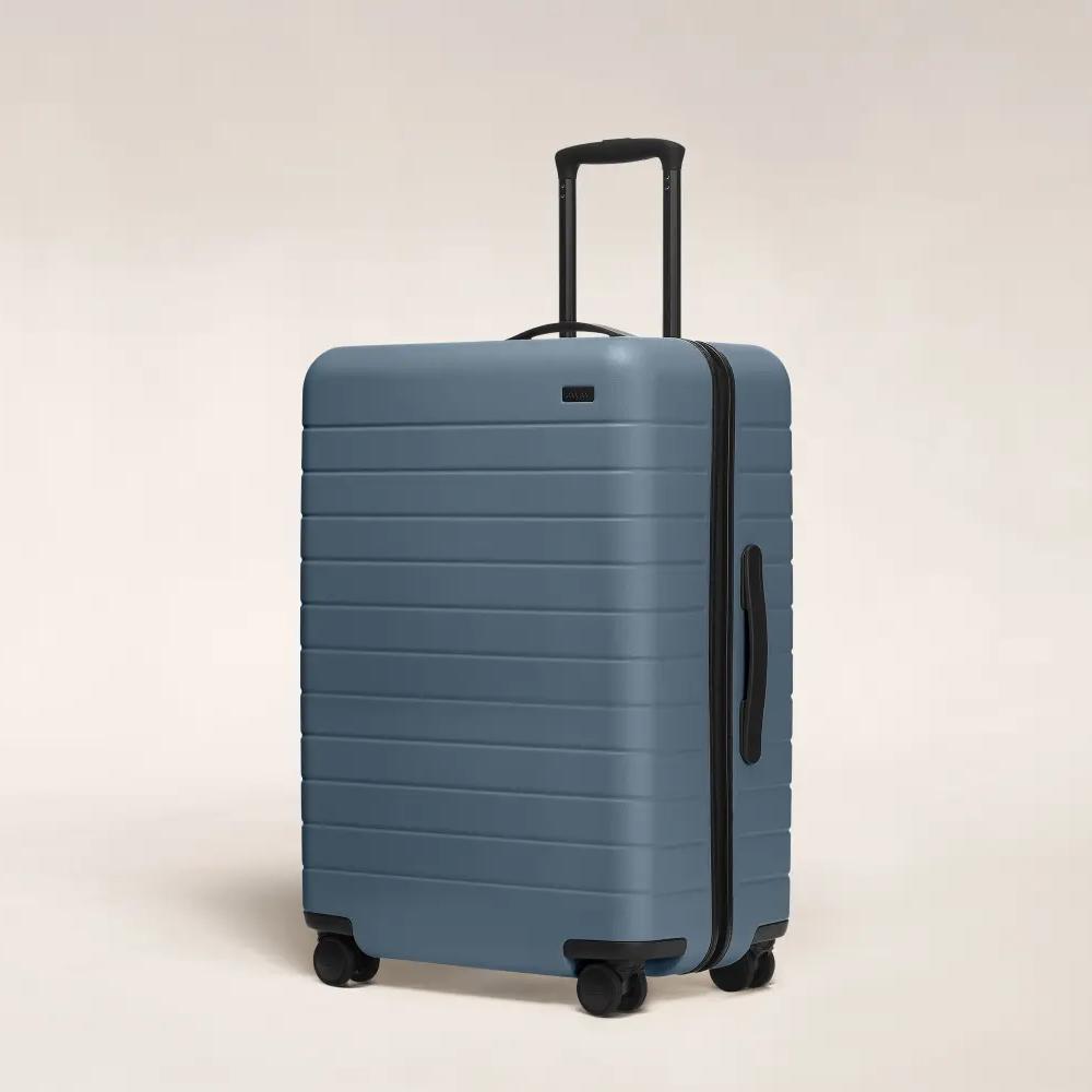 Ashley Tedrick and Patrick Ristau's Wedding Registry on Zola