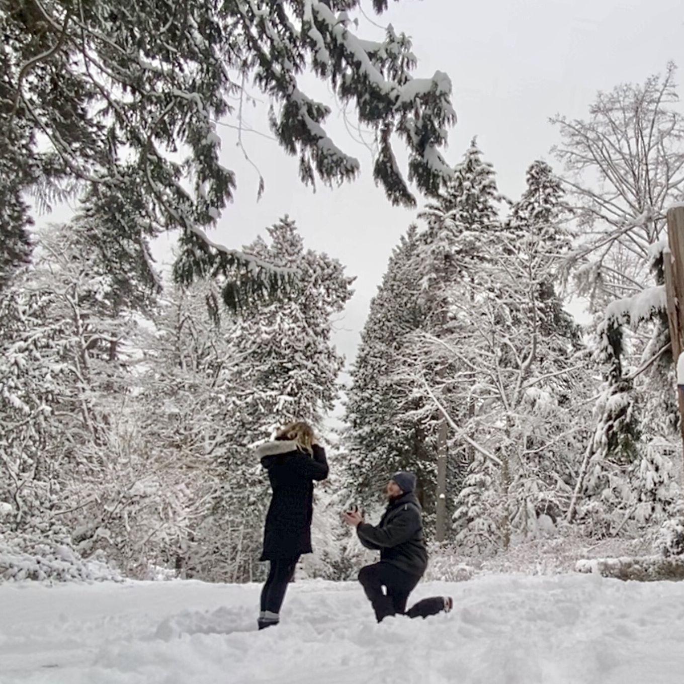 Natasha Post and Kyle Schumacher's Wedding Website