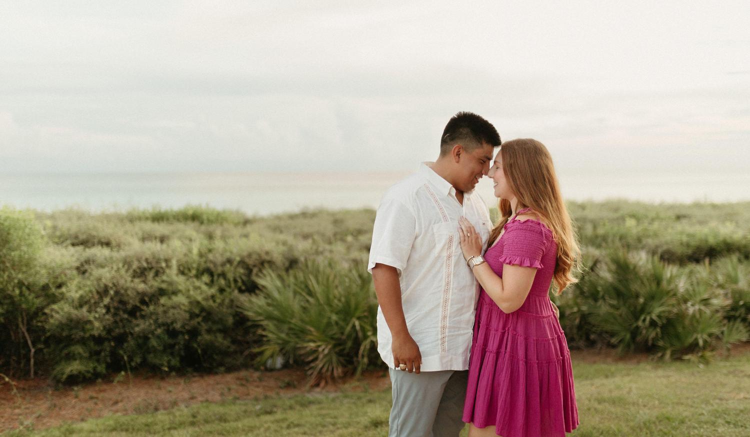 Katelyn Reimer and Brian Joya's Wedding Website