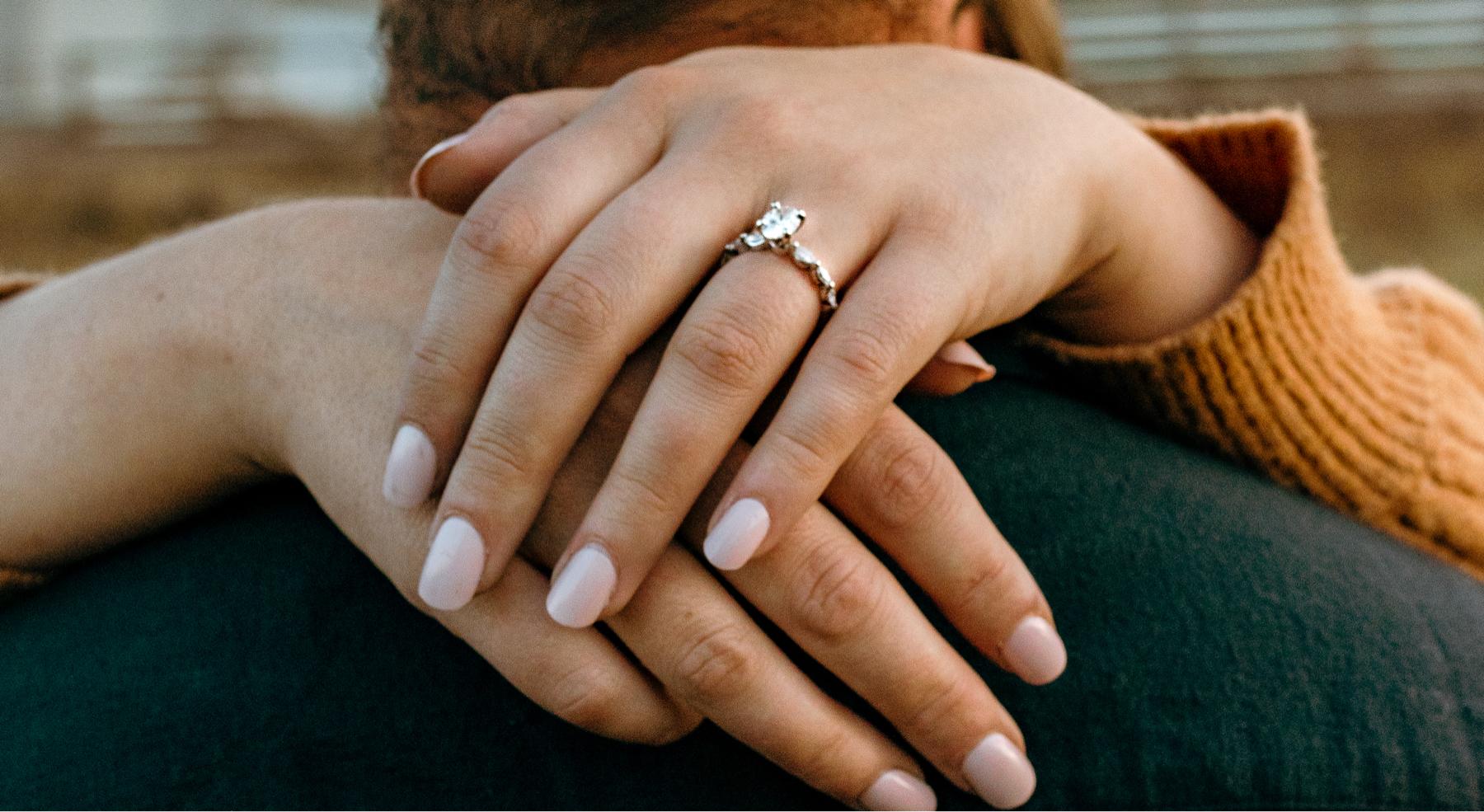 Michaela Overton and Conor McKnight's Wedding Website