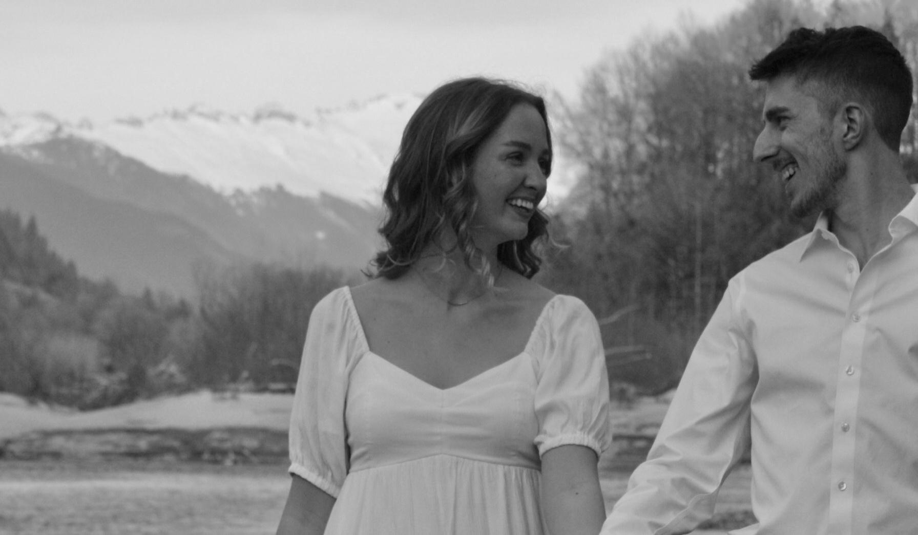 Karissa Broadley and Nicholas Ceresa's Wedding Website