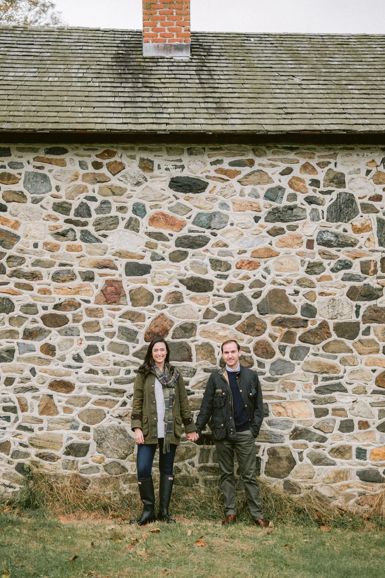 Stefanie Michele Willstein and Matthew Baas Goeller's Wedding Website