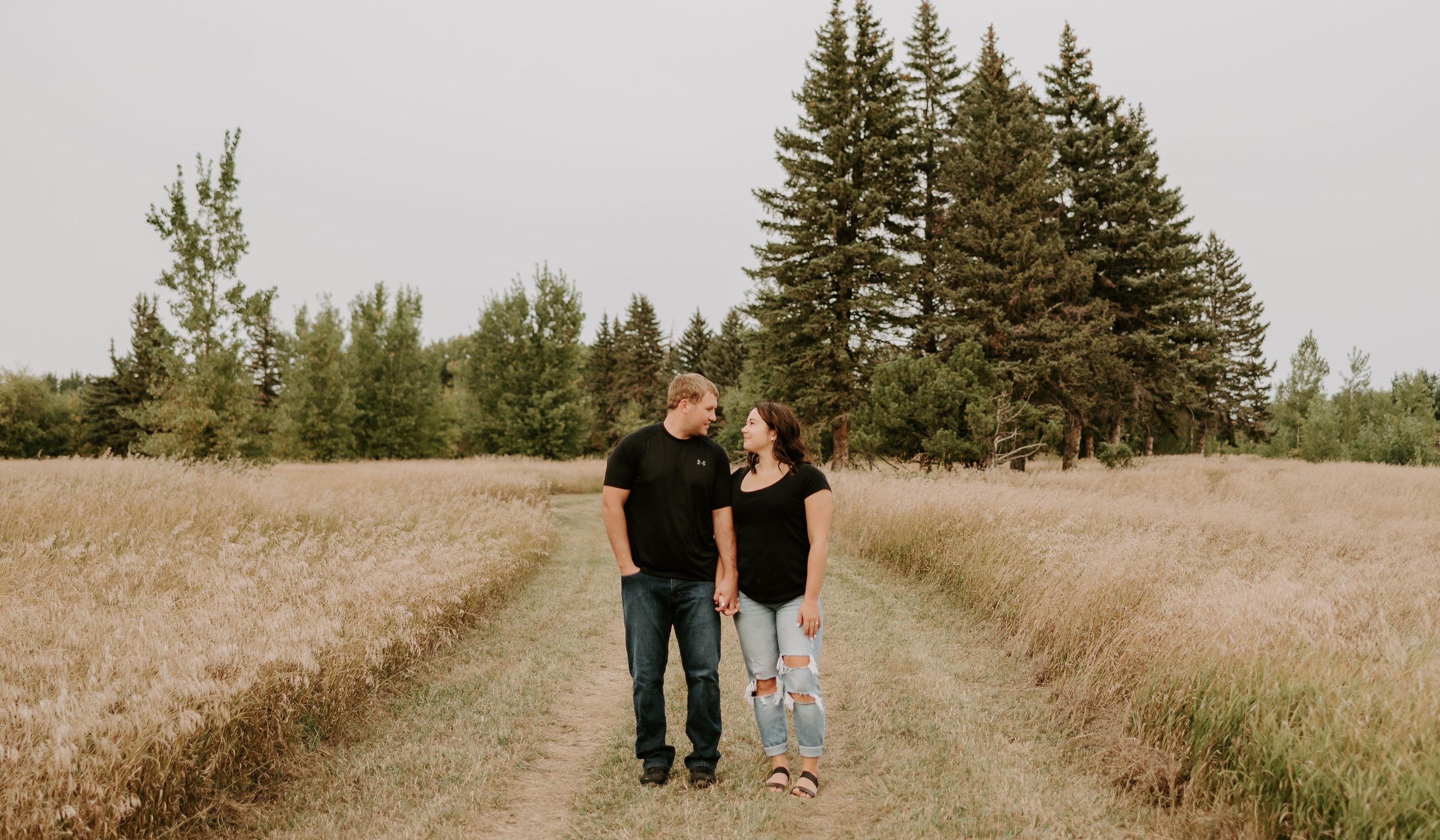 Samantha Behm and Jacob Wasem's Wedding Website