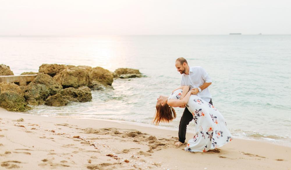 Anthony Biase and Maureen Thieme's Wedding Website