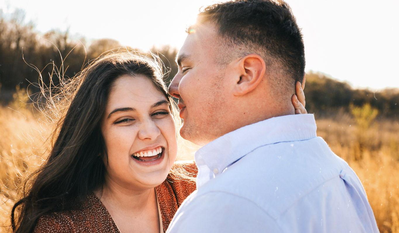 Kenzie Stubbe and Jacob Hartsey's Wedding Website